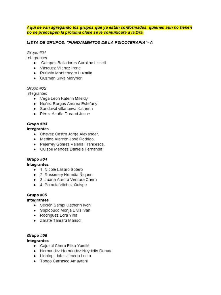 Documento Sin Título | PDF | Autosuperación | Estilo de vida