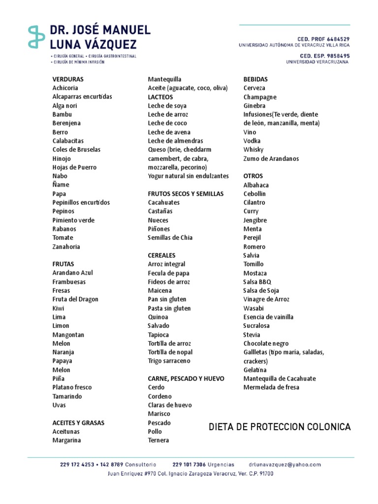 Comida Restaurante Pdf Alimentos Comida Y Bebida