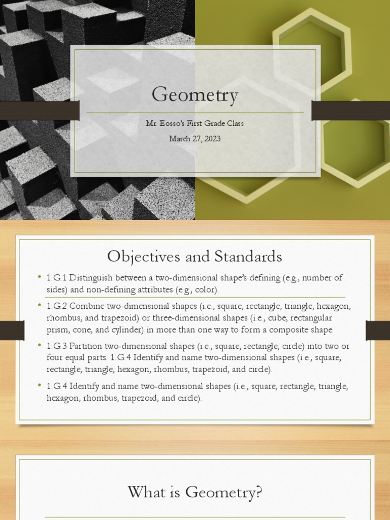 Unit 4 Mastery PDF - Interactive Whiteboard Lesson | Download Free PDF ...