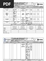 Informe Extenso | PDF