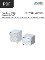 EMD Millipore FTPF12590 - AFS-8D-16D - Manual - V1-0 - 05-2012 - EN PDF ...