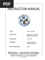 Data Center Audit Checklist | PDF | Data Center | Physical Security