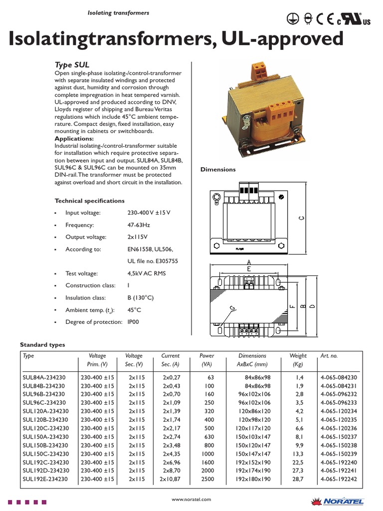 Transformadores Varios | PDF | Transformer | Alternating Current