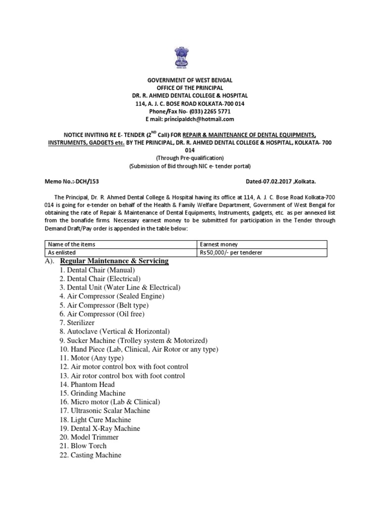 Nit 153 | PDF | Value Added Tax | Money