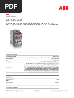 1SDA100718R1-xt6n-800-tma-800-8000-3p-f-f | PDF