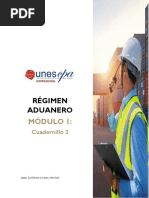 NOM-016-STPS-2001, Operación y Mantenimiento de Ferrocarriles ...