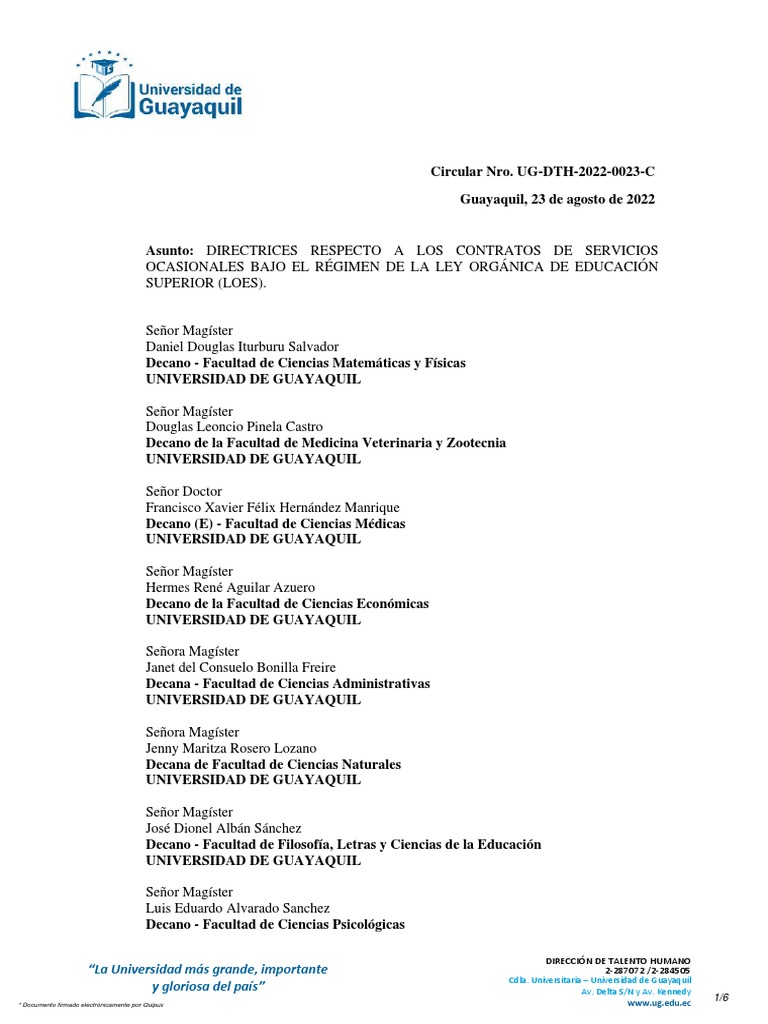 Ug DTH 2022 0023 C | PDF | Doctorado | Science