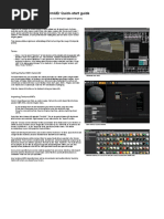 VRAMr FO4 User Guide v1 | PDF | Computer File | Directory (Computing)
