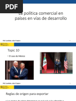 Formulario 616-Declaracion-Y-Pago-Mensual-Renta de Cuarta | PDF ...