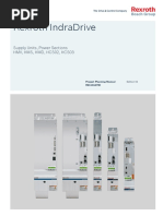 Indraworks 15Vrs: Software Installation | PDF | Copyright | Documentation