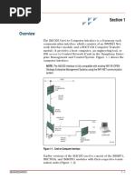 ControlLogix - Redundancy Firmware Bundle Revision History | PDF ...