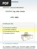 Red Modular | PDF | Triángulo | Geometría euclidiana
