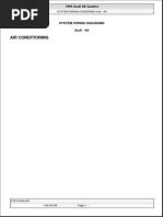 Autocom 2020 Installation Instructions | PDF