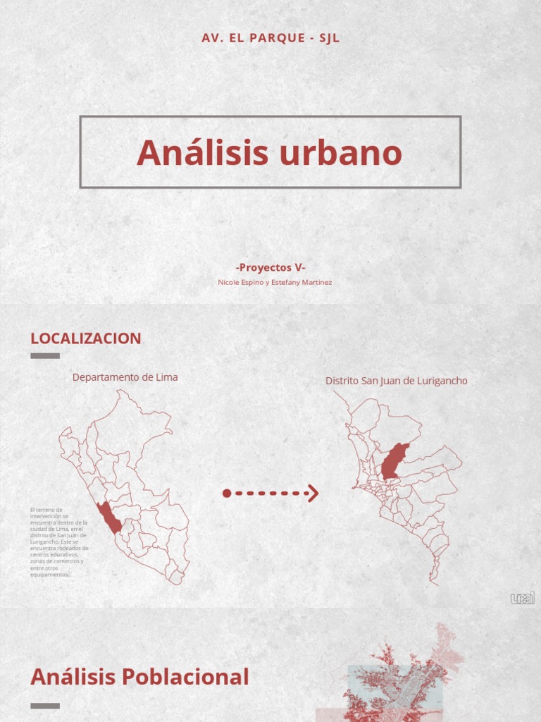 Espino Martinez Final | PDF