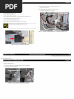 PrintExp Control Software Instruction Es - Unlocked | PDF | Hardware de ...