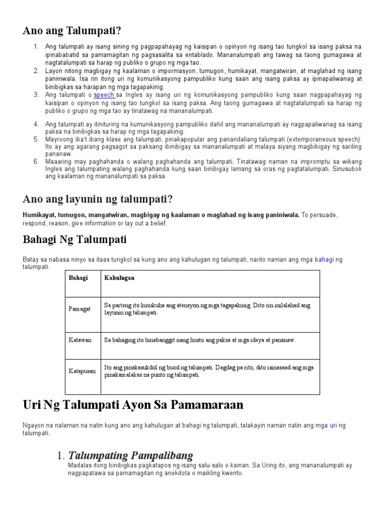 Akad Midterm Reviewer | PDF | Philippines Akad Midterm Reviewer | PDF | Philippines