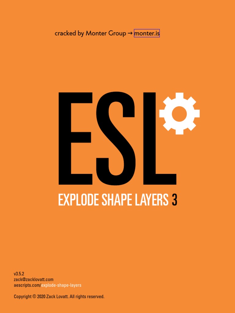 Explode Shape Layers | PDF | Software Bug | Operating System Families