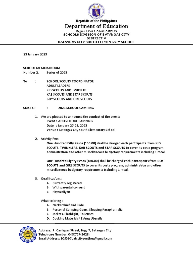 permit-bsp-gsp | PDF