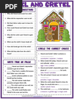 Ni Hao, Kai-Lan - Rintoo Is Crying Because He Can't Go Trick or ...