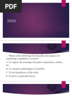 Pageant Guidelines and Mechanics | PDF | Clothing | Dress Codes