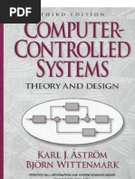 Wiley - Control Systems Engineering, 8th Edition - 978!1!119-47422-7 ...