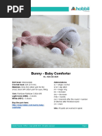 Kooky The Dragon: by Aquariwool | PDF | Crochet | Textile Arts