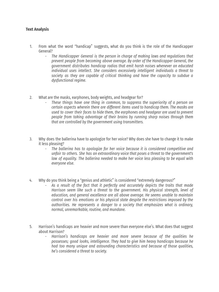 Text Analysis | PDF | Cognition | Cognitive Science