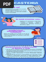 Escala de valoración de síntomas Psicoticos (PSYRATS) | PDF