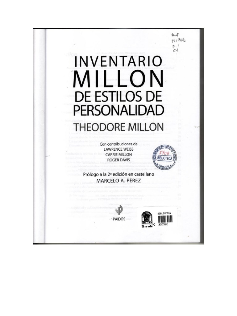 Manual Mips | PDF Manual Mips | PDF