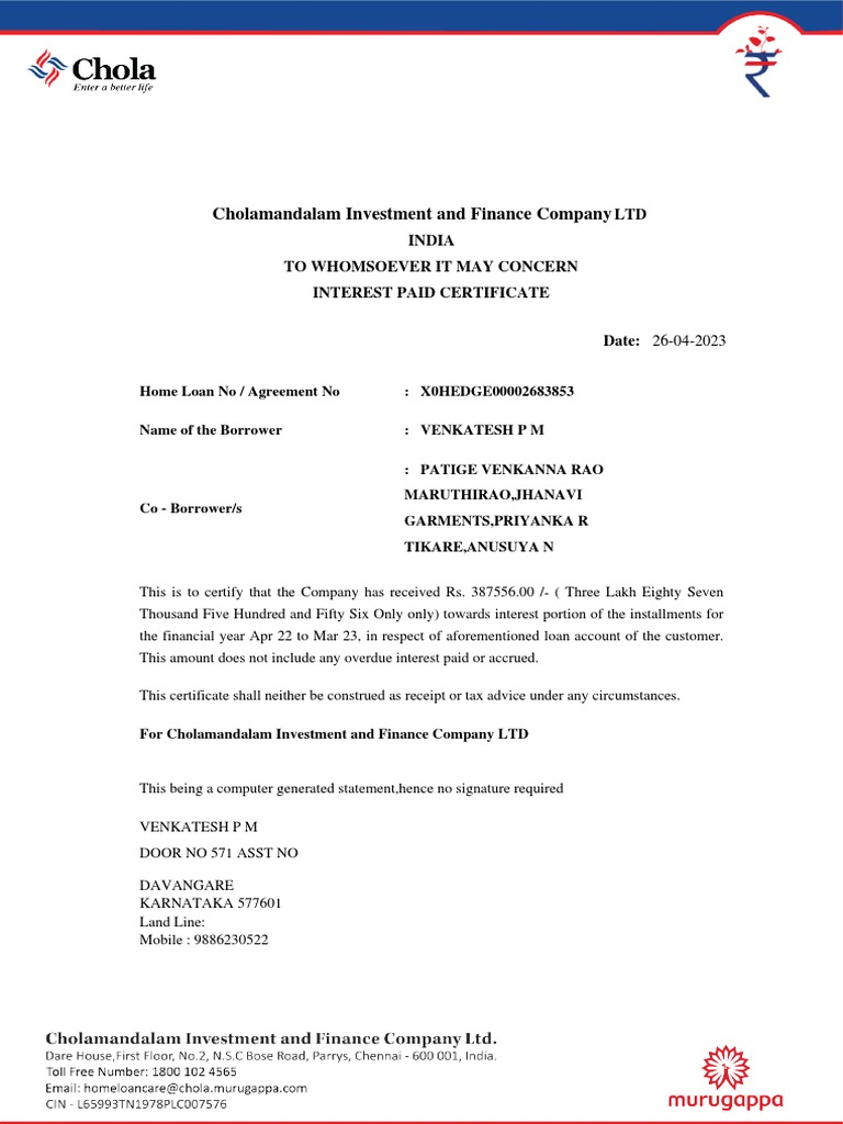 Untitled | PDF
