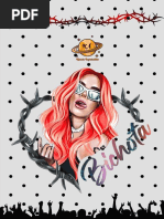 Calendario 2023 Chile Con Feriados | PDF