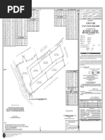 Lot Plan | PDF