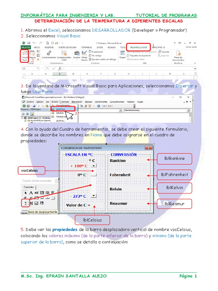 Conversion de temperaturas entre escalas Celsius, Fahrenheit, Kelvin y ...