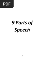 Action Plan in Filipino | PDF | Reading Comprehension | Tagalog Language