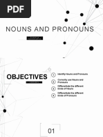 Raspberry Basil Cake | PDF | Cakes | Cooking