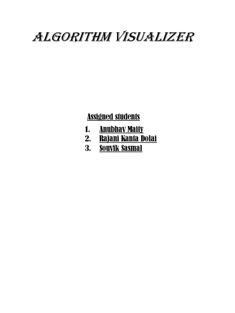 Av Part1 1 | PDF | Algorithms | Java (Programming Language)