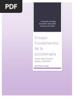 Ficha Técnica de Shipley 2 | PDF