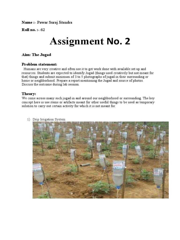 HCI Lab Assignment 2 - 31 | PDF
