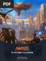 Guide - Class Setups - Official Calamity Mod Wiki | PDF