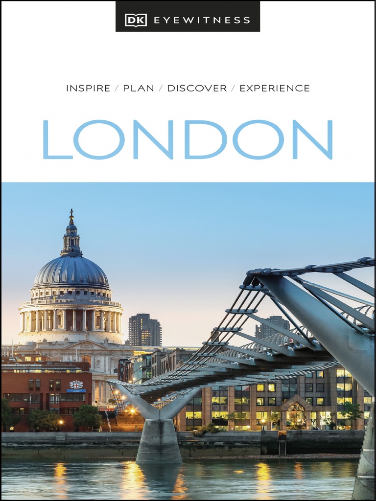 Untitled | PDF | London | Buildings And Structures