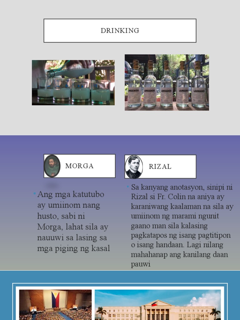 anotasyon part 2 | PDF