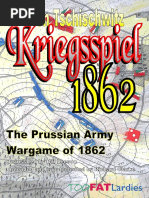 A Guide To Your Dampers Chapter From FSAE Book by Jim Kasprzak | PDF ...