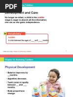 Imist Ambo | PDF | Business | Self-Improvement