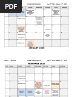 Early Bird Activity Book | PDF | Experience | Disability