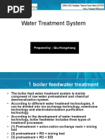 Coastal Management: Hard vs. Soft Engineering | PDF | Coast | Beach