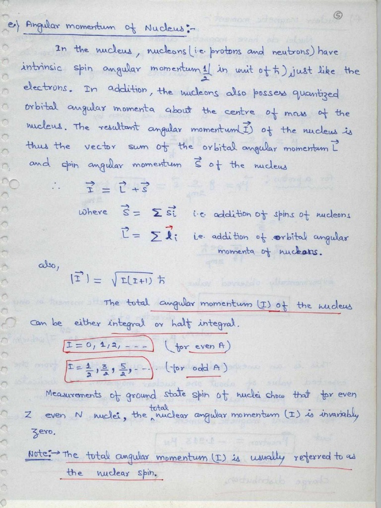 VBV | PDF