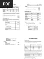Irc 79-2019 | PDF | Road | Road Transport