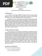 Zip Codes For Cebu | PDF