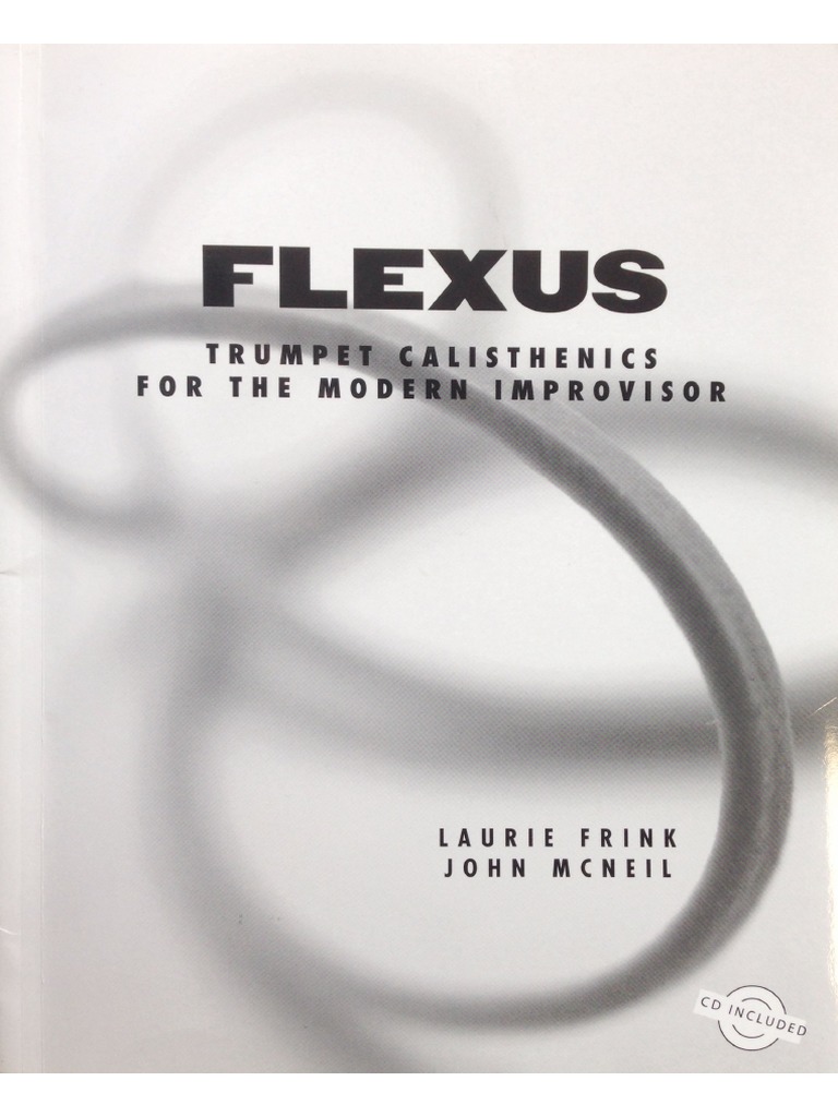 FLEXUS | PDF