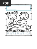 Memorama Numeros Del 1 Al 10 | PDF